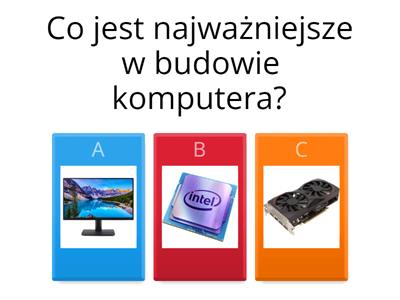 Sigma skibidi - Materiały dydaktyczne