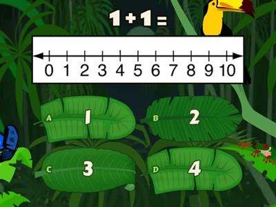 Plus and minus - Teaching resources