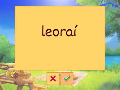 Gaeilge Dingbats as - Teaching resources