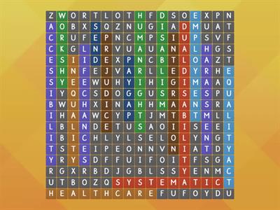 Disability - Teaching resources