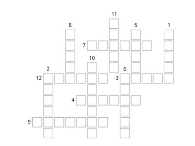 Venir - Teaching resources