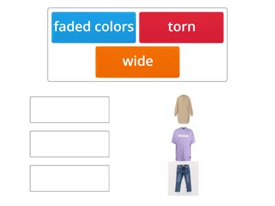 Wordwall - Teaching resources