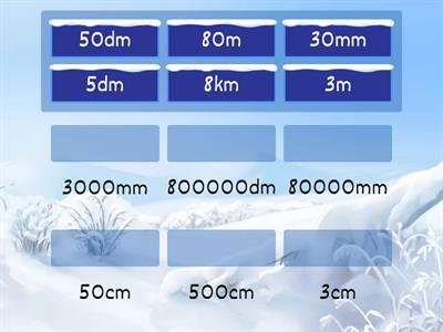 Matika - Výukové zdroje