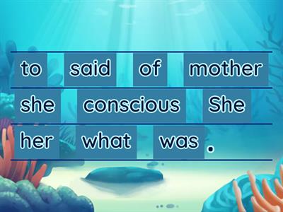 Cious or tious - Teaching resources