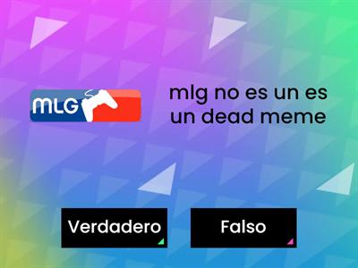 Memes - Recursos didácticos
