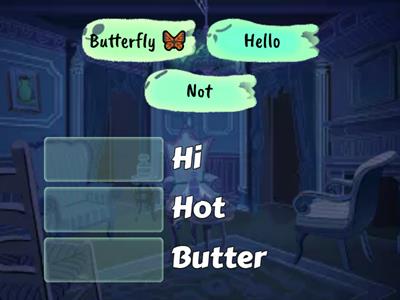 Word wall games - Teaching resources