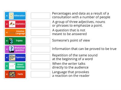 Daforest - Teaching resources