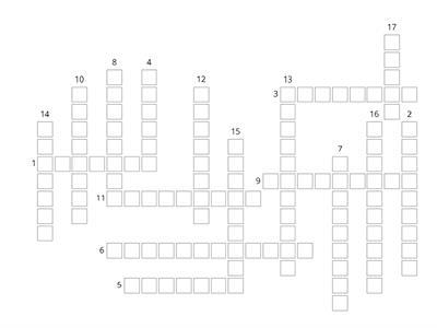 Le conditionnel present - Teaching resources