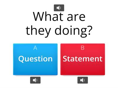 Question statement - Teaching resources