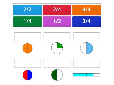 Halves - Teaching resources