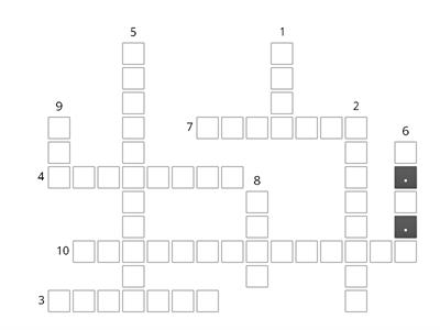 Sonic - Teaching resources