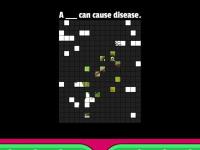 Lesson 21 penguin chick - Teaching resources