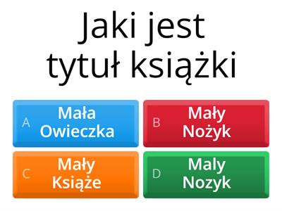 Sigma skibidi - Materiały dydaktyczne