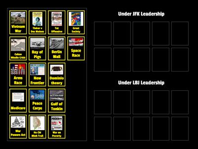 Hot cold - Teaching resources