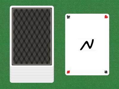 Cursive - Teaching resources