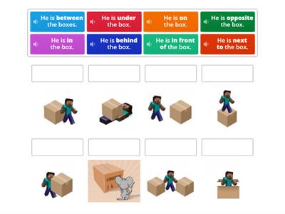 Verbs prepositions random cards - Учебные ресурсы