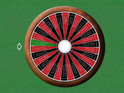 Module 1 wit and wisdom grade 3 - Teaching resources