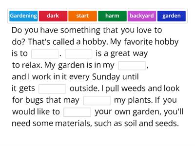 Journeys lesson 19 sacagawea - Teaching resources