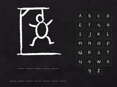 Hobbies wordwall - Teaching resources