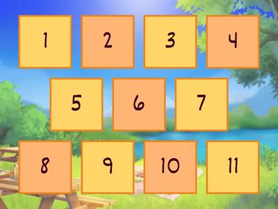 Key word transformation - Recursos didácticos