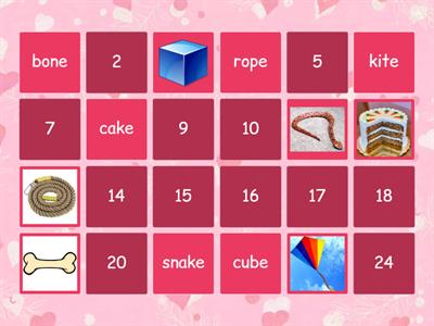 Split digraphs - Teaching resources