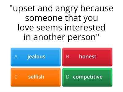 Relationship - Teaching resources