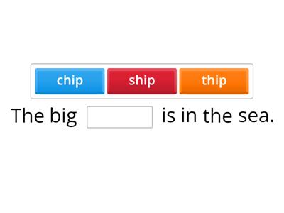 Sh ch th ng nk - Teaching resources