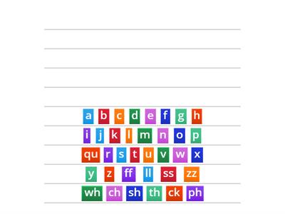 Magnet - Teaching resources