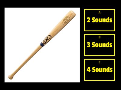 Level 2 barton vowel sounds - Teaching resources