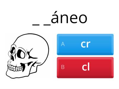 Cr - Recursos didácticos