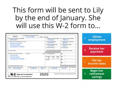 Form 1 2 - Teaching resources