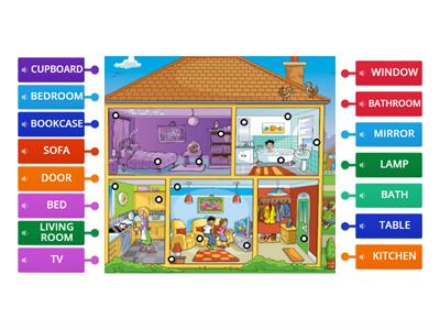 Starters cambridge - Teaching resources