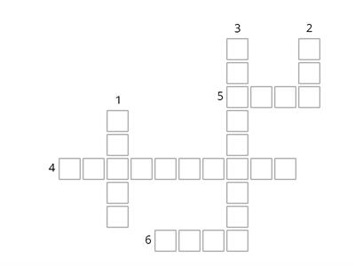 Matematica distractiva clasa a 3 - Resurse didactice