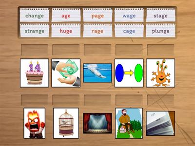 Ufli - Teaching resources