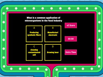 Word wall games - Teaching resources