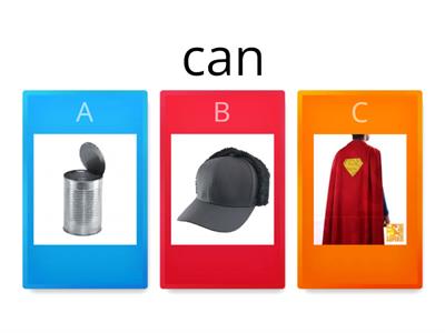 Ufli - Teaching resources