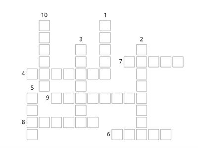Rebus primavara - Resurse didactice