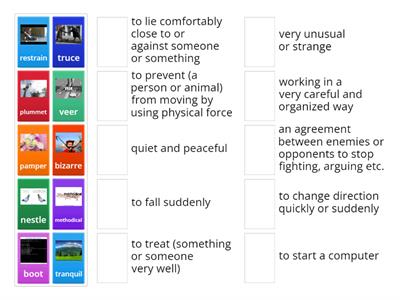 Robot - Teaching resources