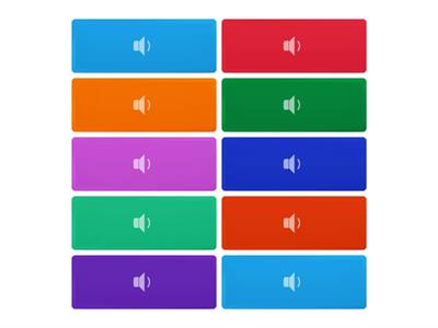 Picture dictation - Recursos didácticos