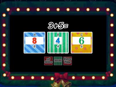 Jeopardy riddles - Teaching resources