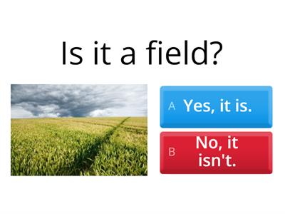 Power up2 unit 1 - Учебные ресурсы