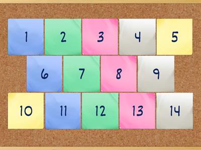 Literasi numerasi anbk - Sumber daya pengajaran