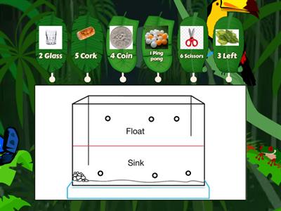 Sc sk - Teaching resources