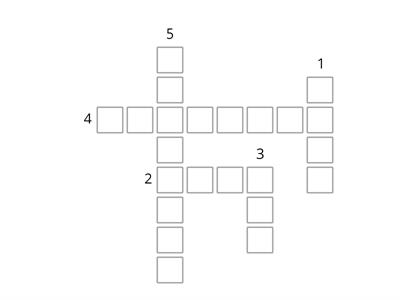Cuvinte cu litere de tipar - Resurse didactice