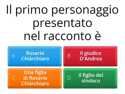 Patente mouse - Risorse didattiche