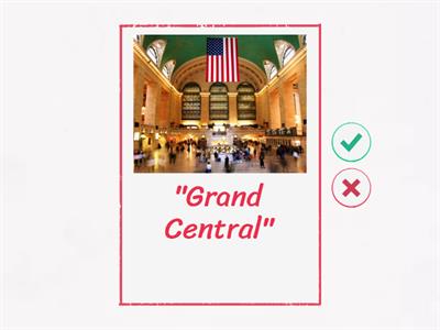 Jobs Solutions 5a - Учебные ресурсы