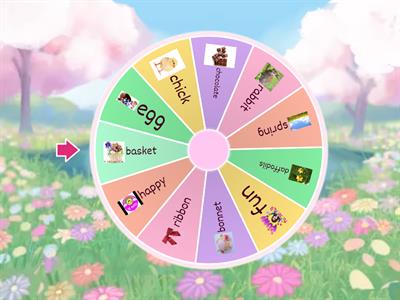 Syllables - Teaching resources