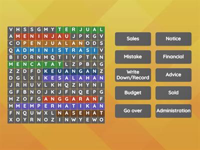 Word wall download - Teaching resources