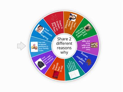 Flexible thinking - Teaching resources