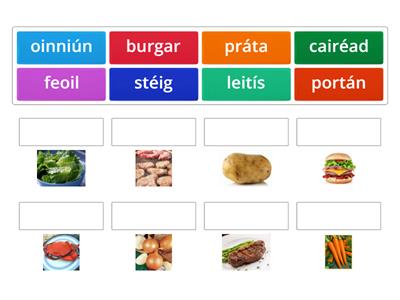 Bia - Teaching resources